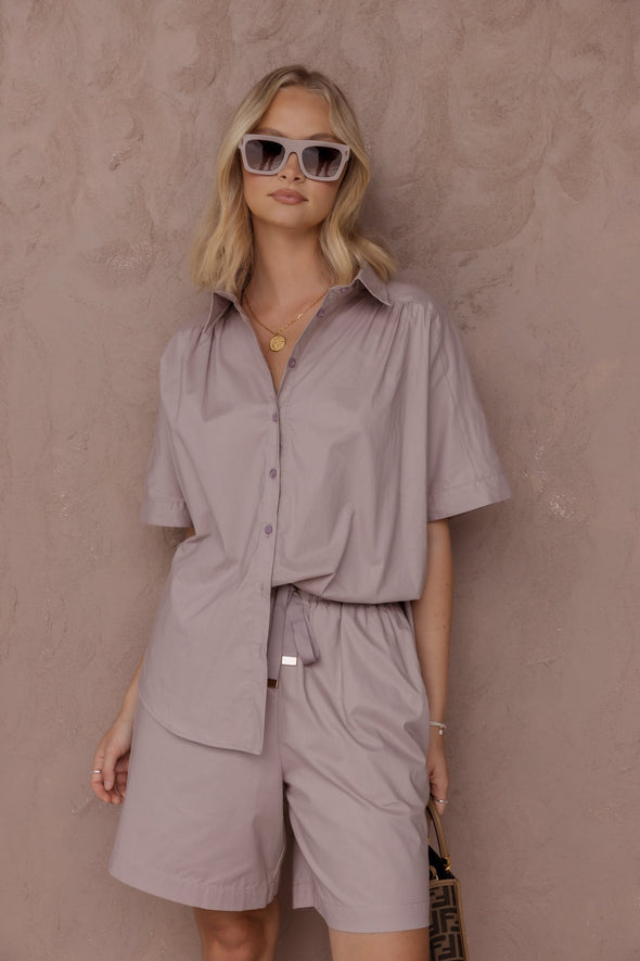 A L E X Λ N D R A Australia - effortless cool and signature comfort – A ...