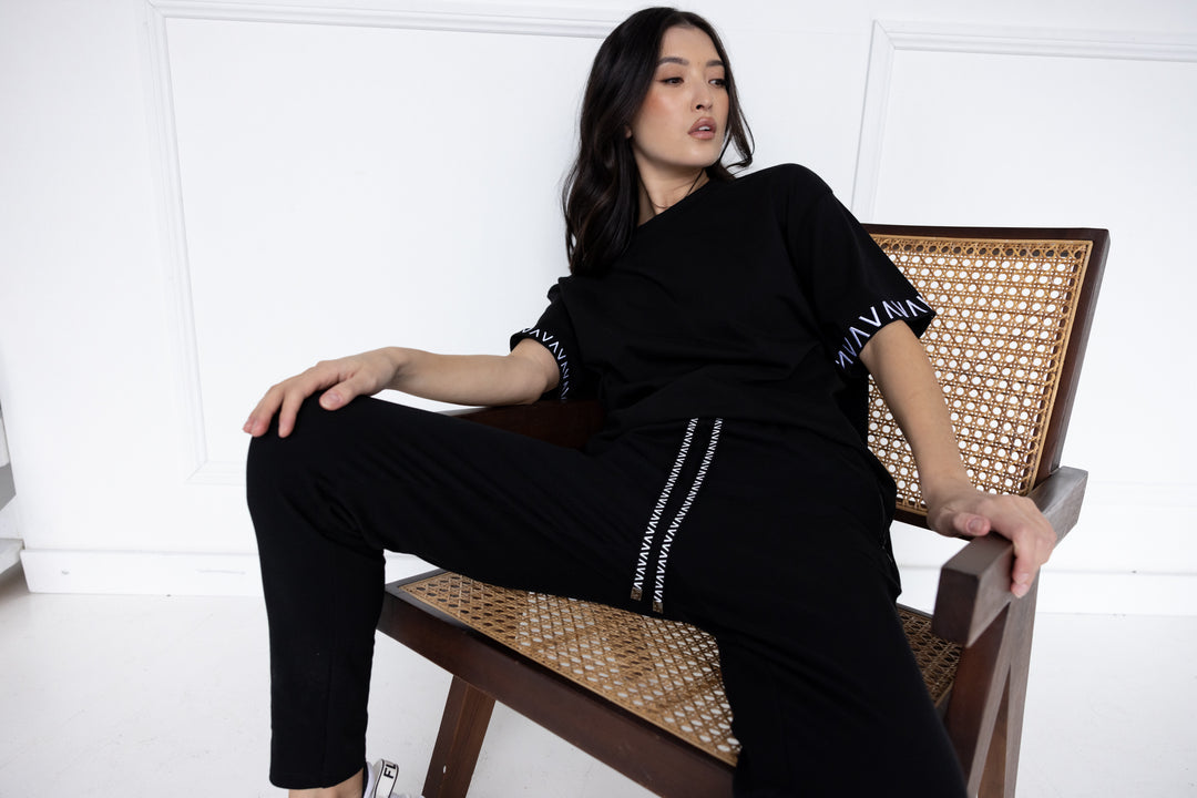 A L E X Λ N D R A Australia - Women's Statement Pieces & Cotton Basics ...