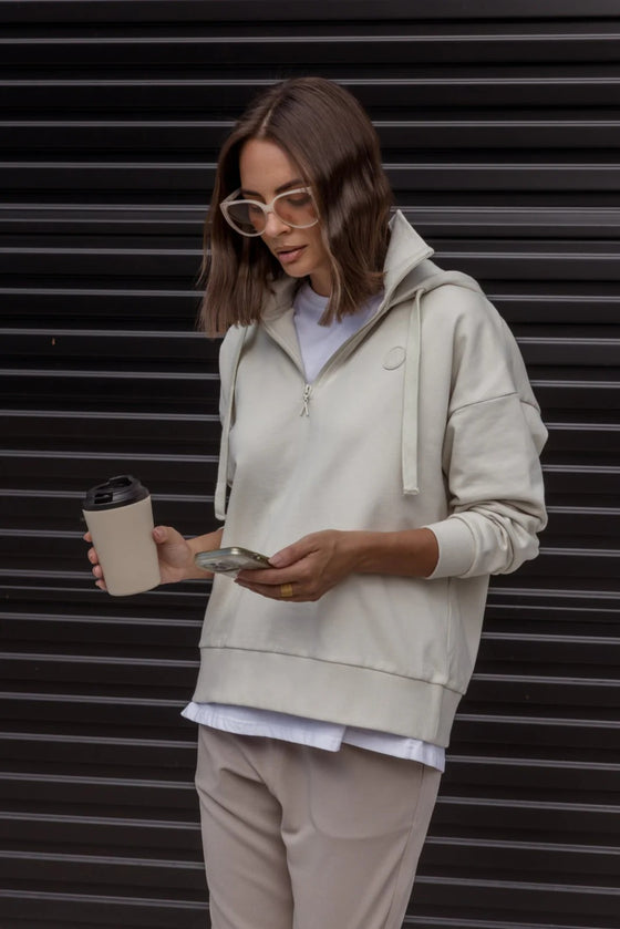 ALEXANDRA SIZE CHART – A L E X A N D R A