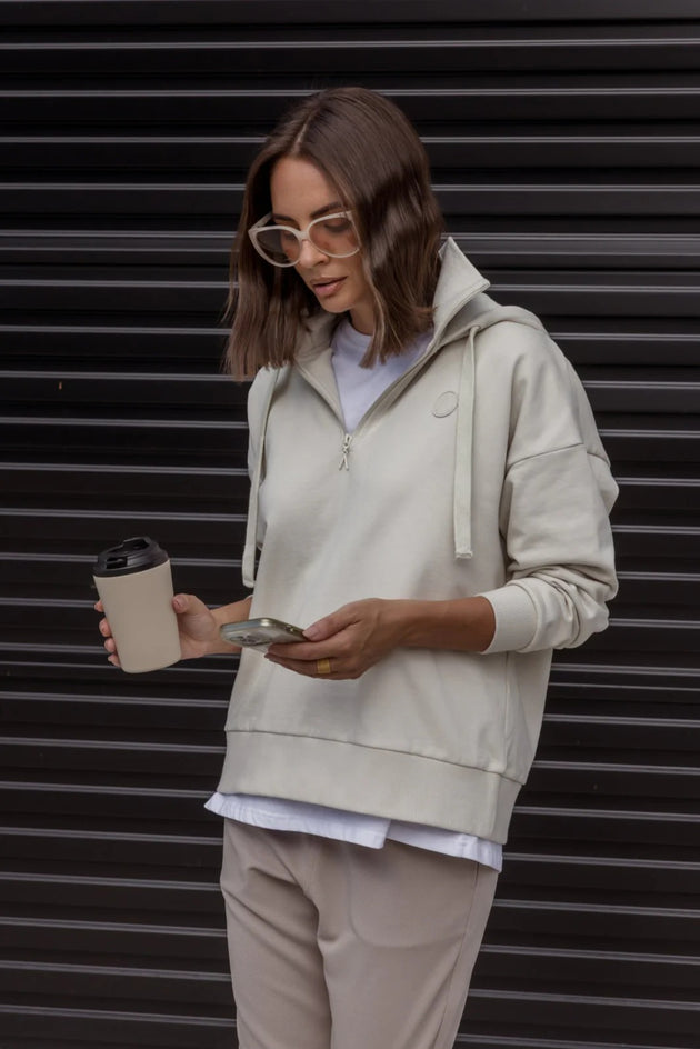 ALEXANDRA SIZE CHART – A L E X A N D R A