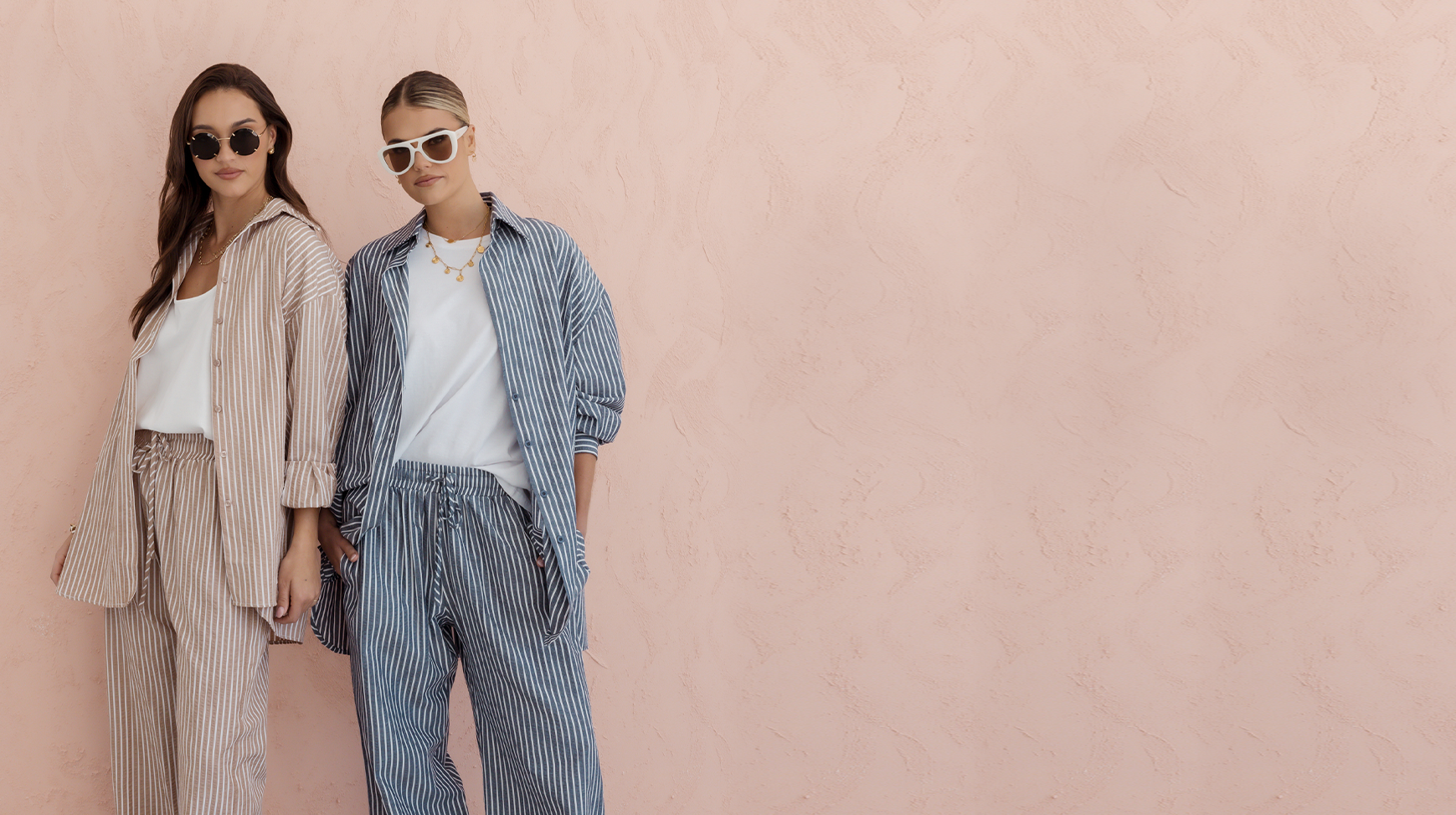 ALL CLOTHING – A L E X A N D R A