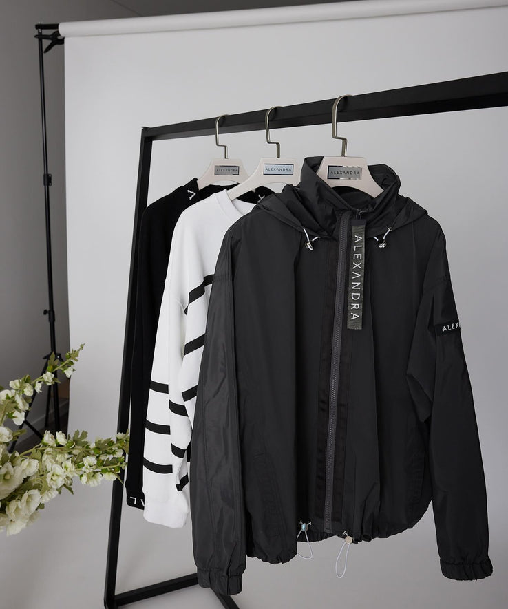 NEW ARRIVALS – Page 2 – A L E X A N D R A