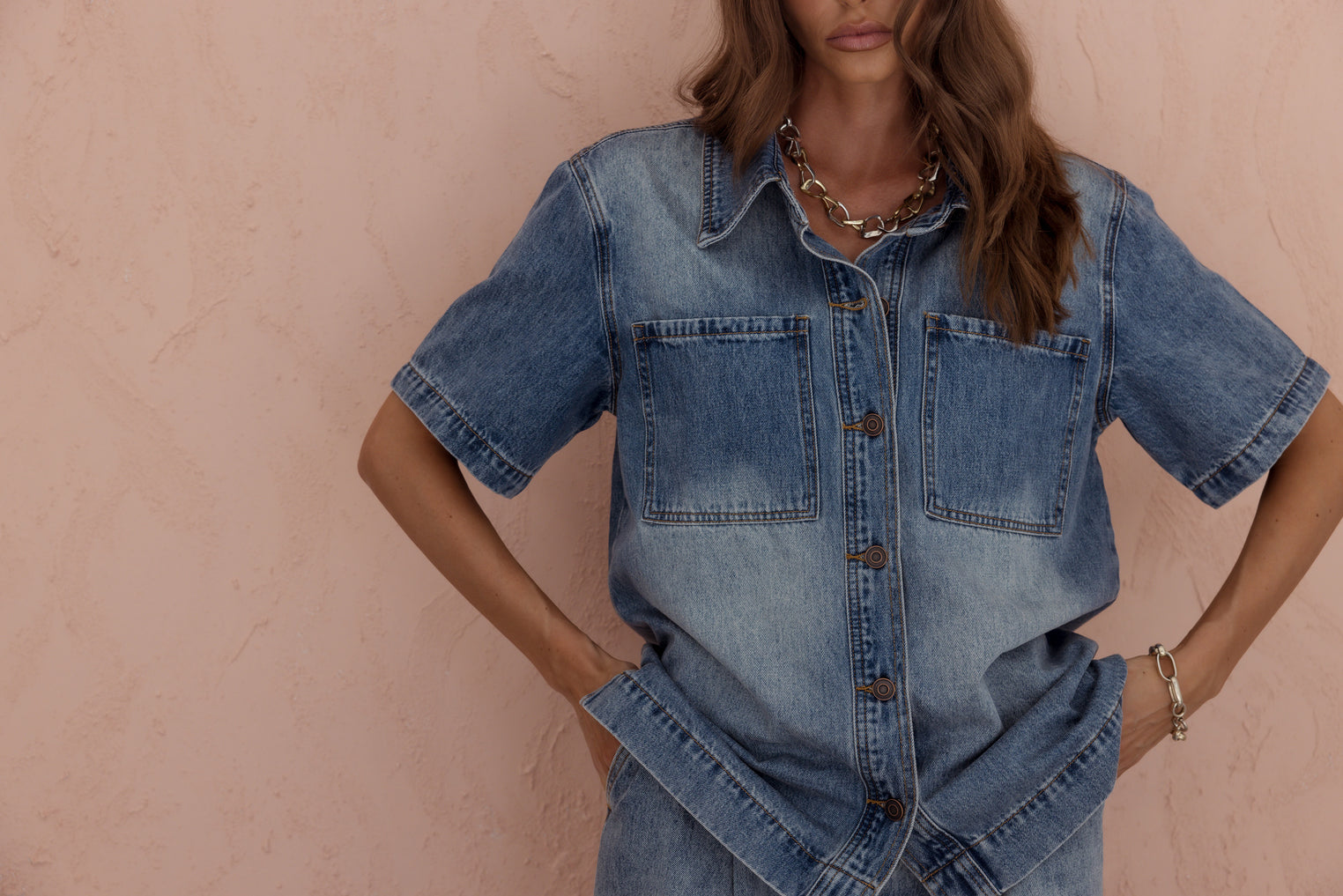 A L E X Λ N D R A Australia - effortless cool and signature comfort – A ...