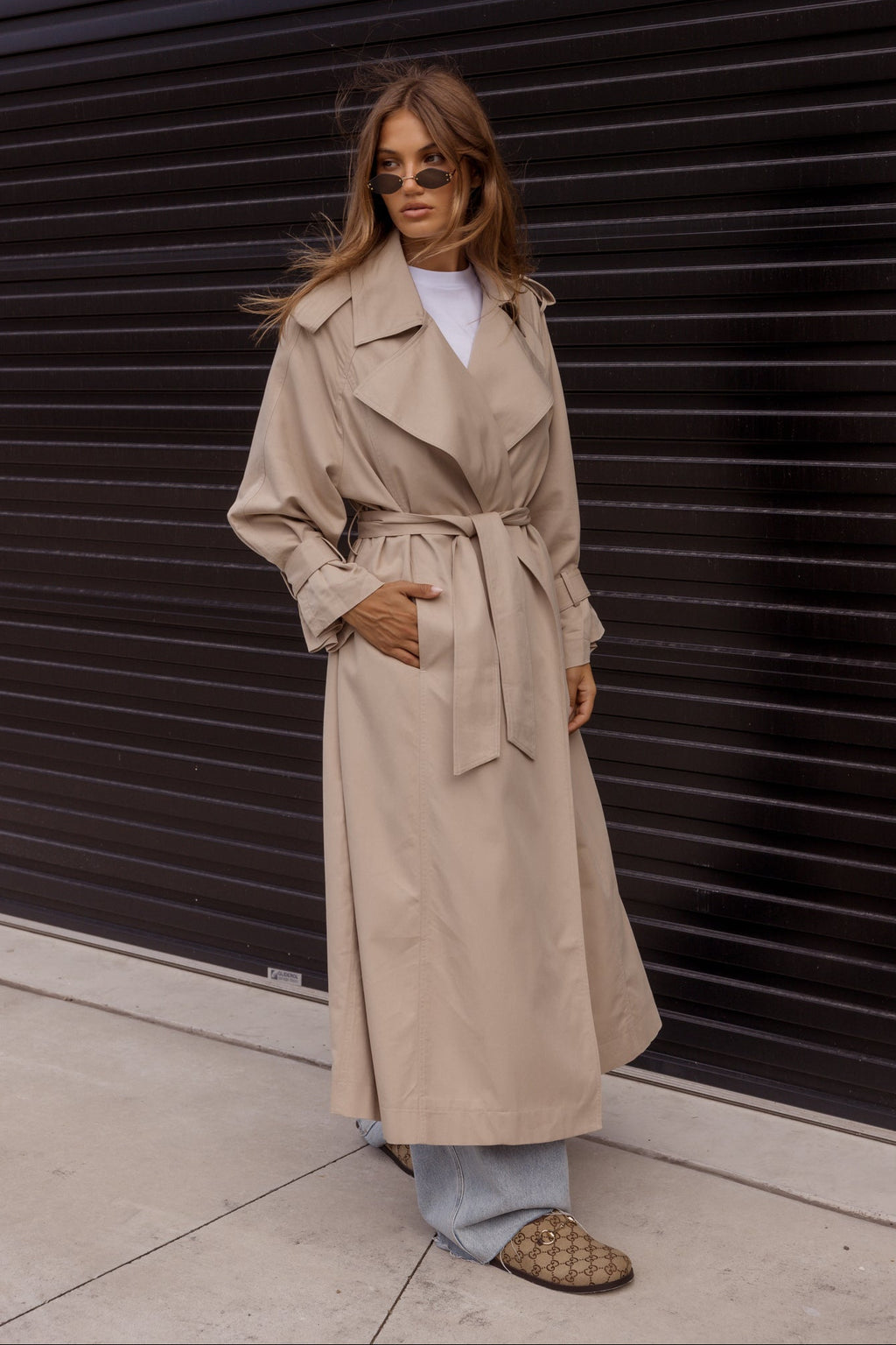 Buy Women's Clothing Online | ALEXANDRA – A L E X A N D R A