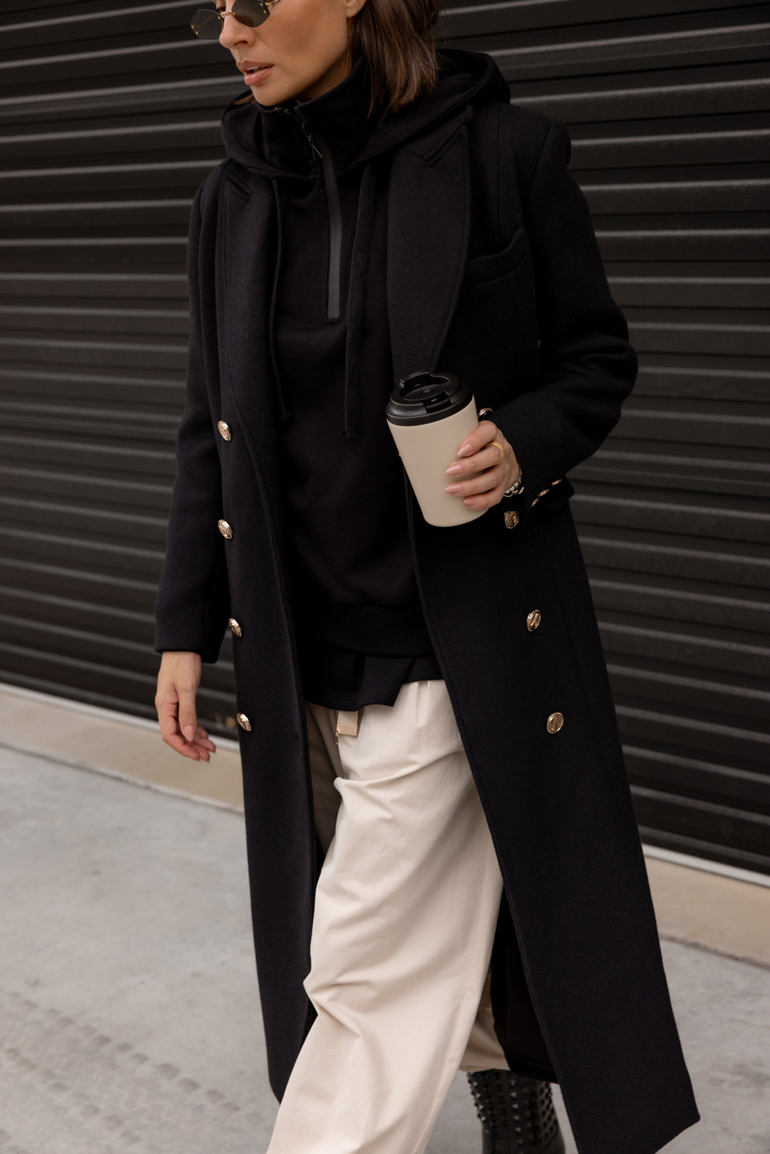 A L E X Λ N D R A Australia - effortless cool and signature comfort – A ...