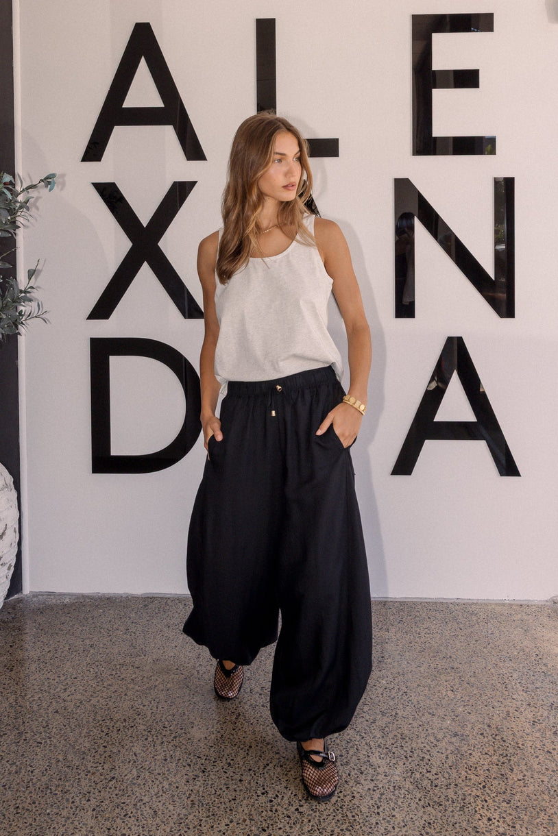 Buy Women's Clothing Online | ALEXANDRA – A L E X A N D R A