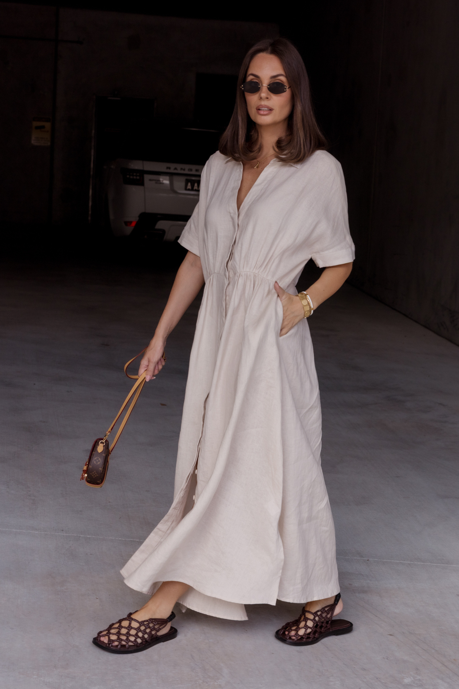 https://alexandraaustralia.com/collections/clothing – A L E X A N D R A
